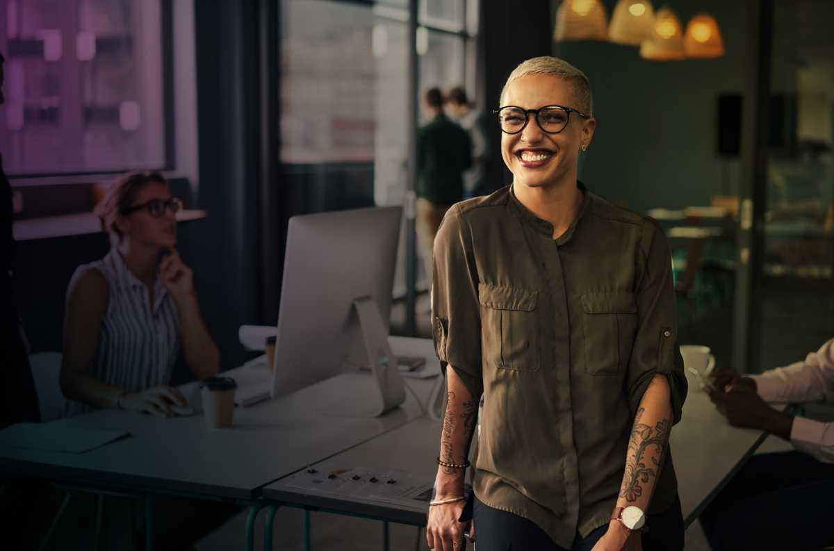 Inicio | UNIBE Virtual