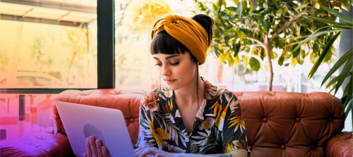 Inicia ya tu carrera con UNIBE virtual | UNIBE Virtual