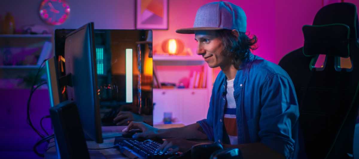 Conoce más sobre Universidad Iberoamericana Virtual | UNIBE Virtual